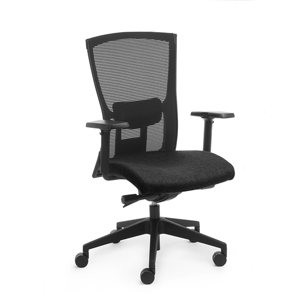 Executive Seating