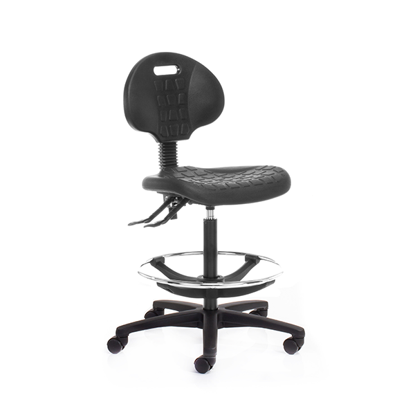 Drafting & Lab Stools